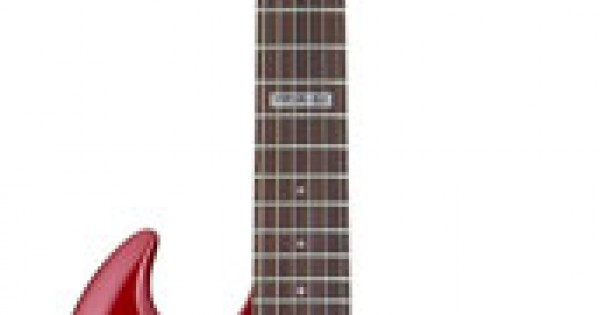 ESP LTD Viper-50